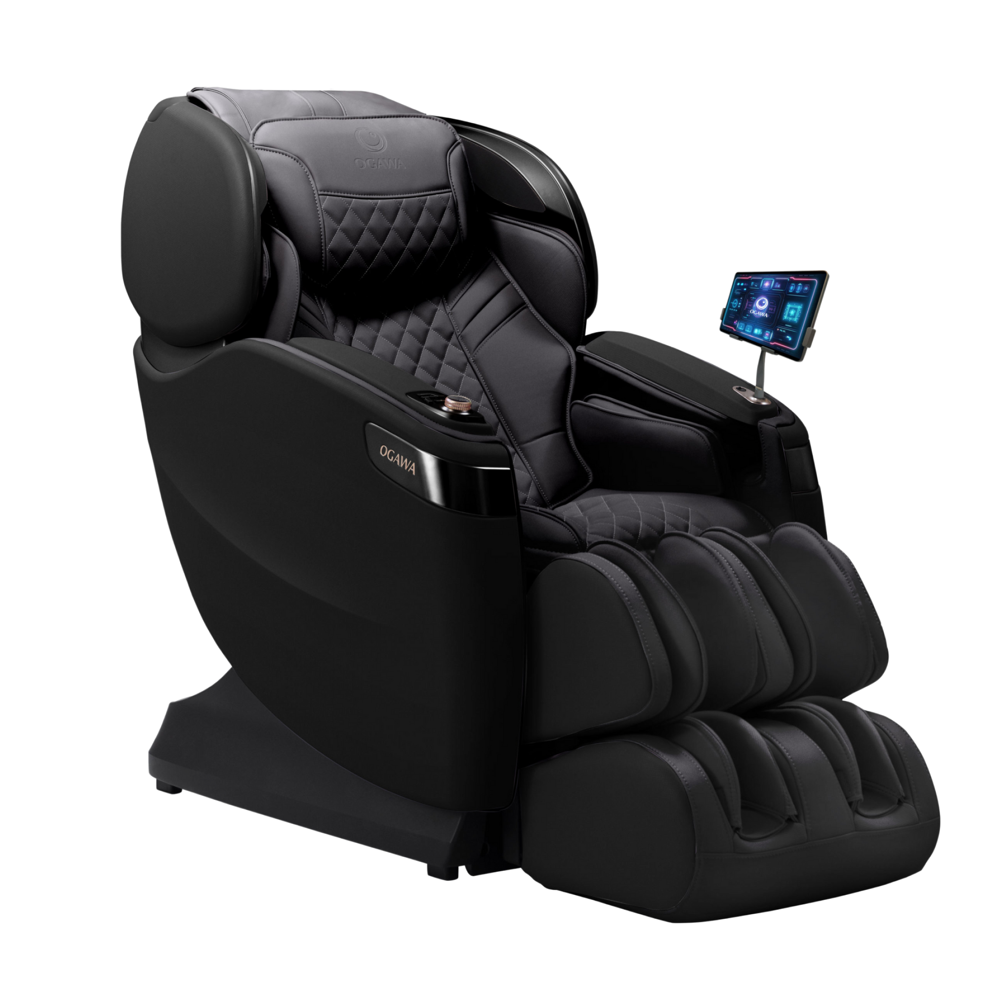 【全新上市 】Mastermind 2.0 | OGAWA – Ogawa