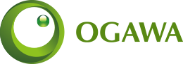 商品 – Ogawa